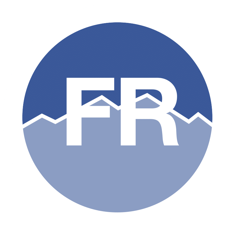 Top 10 Things to Know Before Relocating to Colorado Springs | Fortune ...